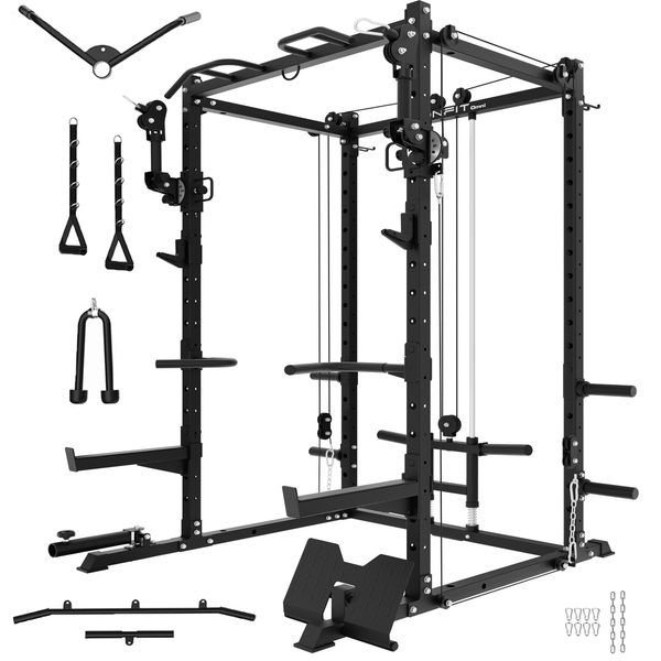Eonfit® Fitness | Make your own home gym – Eonfit Fitness