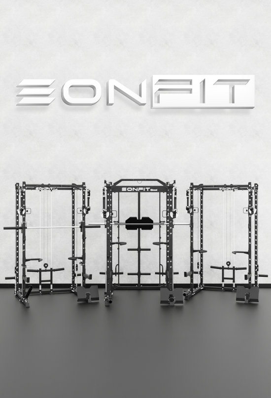 Eonfit® Fitness | Make your own home gym – Eonfit Fitness